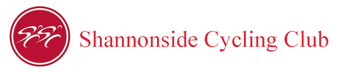 Home [shannonsidecc.info]